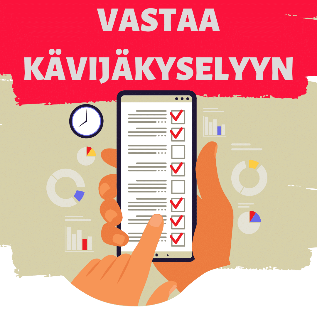 Tuberkuloosi: tietopaketti - Tuberkuloosi - tuberkuloosi.fi